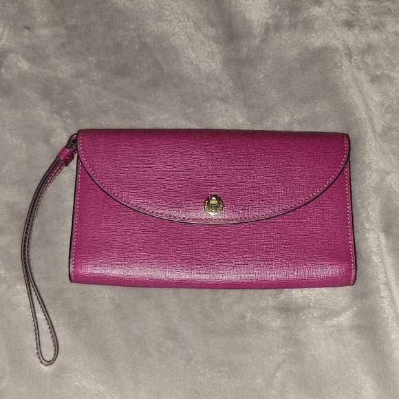 Furla | Bags | Furla Wallet | Poshmark